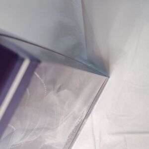 Barbie | Toys | Nrfb Vintage 200 Midnight Moon Princess Barbie Doll ...